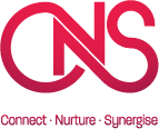 CNS CORPORATION