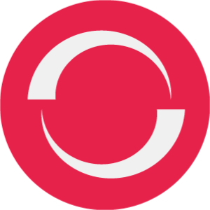 CNS CORPORATION